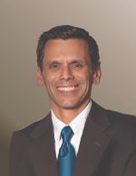 ICOC 2025 - International Conference on Organisational Culture, Work ...